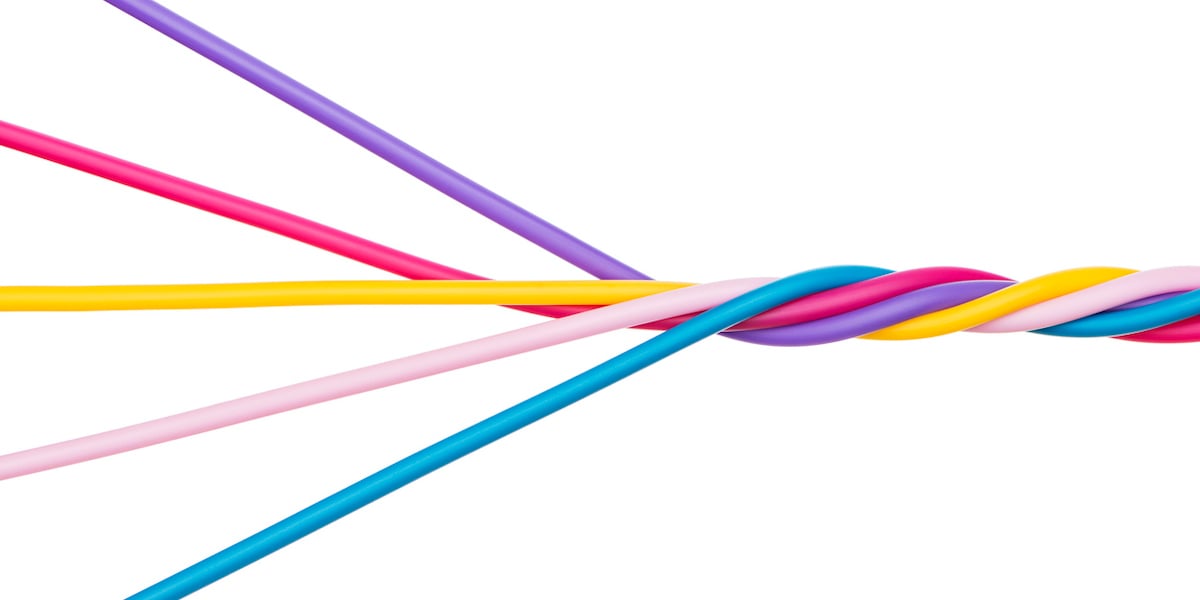 The Growing Importance Of Aggregation In Ott